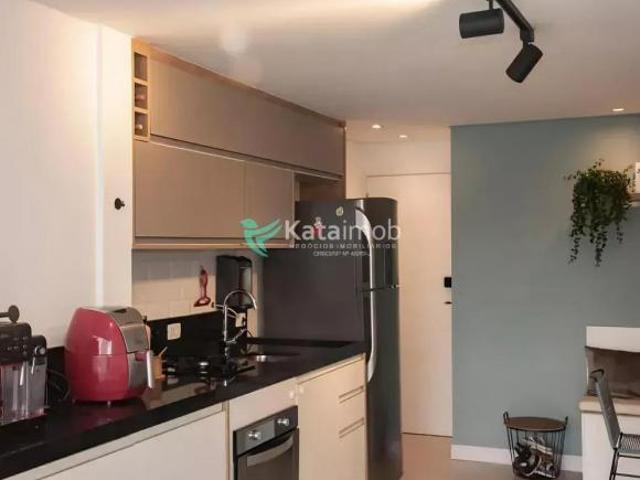 Apartamento em Vila da Saúde, São Paulo/SP de 54m² 2 quartos à venda por R$ 580.000,00 ou para locaç