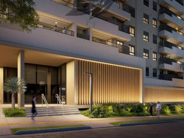 Apartamento em Vila da Saúde, São Paulo/SP de 75m² 3 quartos à venda por R$ 925.000,00