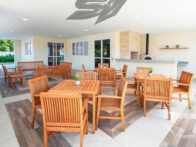 Apartamento em Vila da Saúde, São Paulo/SP de 76m² 3 quartos à venda por R$ 1.110.000,00