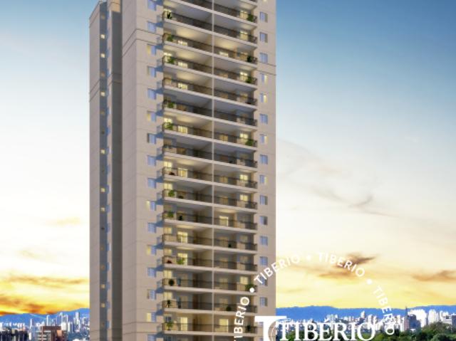 Apartamento em Vila da Saúde, São Paulo/SP de 76m² 3 quartos à venda por R$ 1.122.900,00