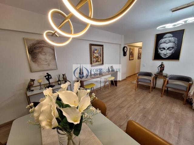 Apartamento em Vila da Saúde, São Paulo/SP de 78m² 2 quartos à venda por R$ 589.900,00