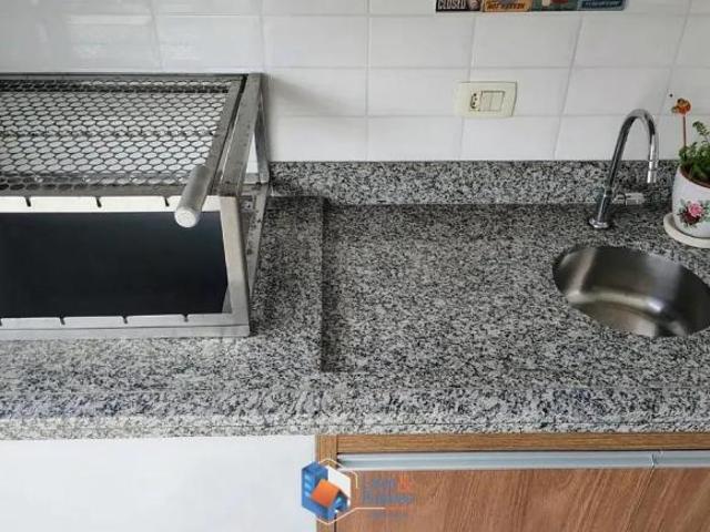 Apartamento em Vila da Saúde, São Paulo/SP de 84m² 3 quartos à venda por R$ 1.099.000,00
