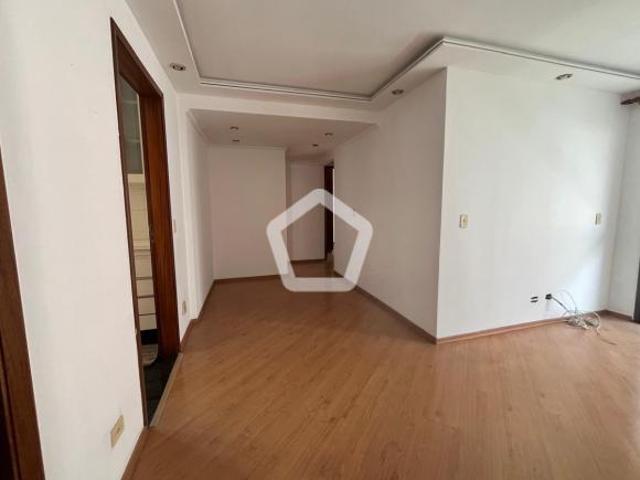 Apartamento em Vila da Saúde