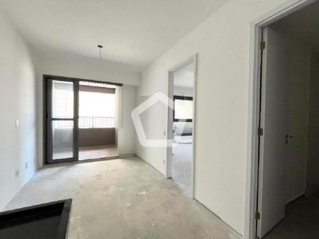 Apartamento em Vila da Saúde