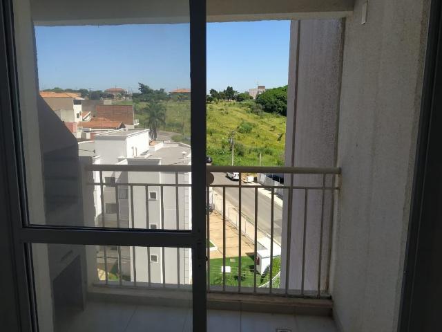 Apartamento em Vila Dainese, Americana/SP de 56m² 2 quartos à venda por R$ 264.900,00