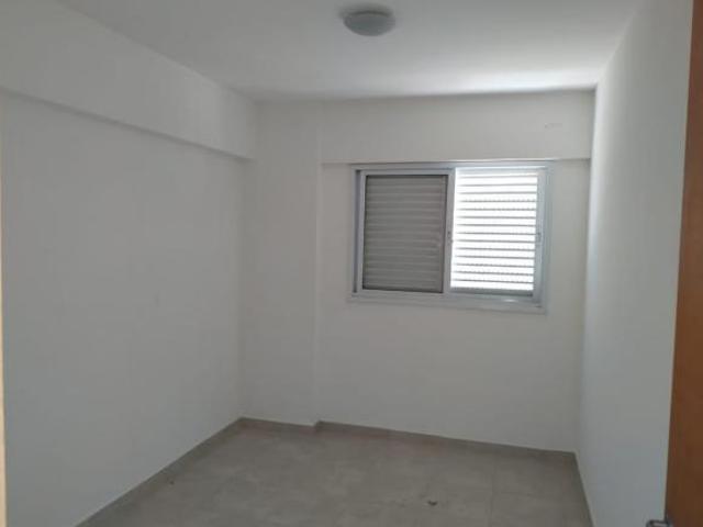 Apartamento em Vila Dainese, Americana/SP de 56m² 2 quartos à venda por R$ 265.000,00
