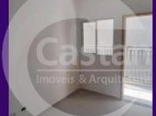 Apartamento em Vila Dalila