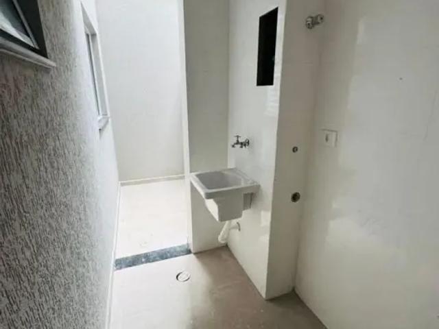 Apartamento em Vila Dalila São Paulo