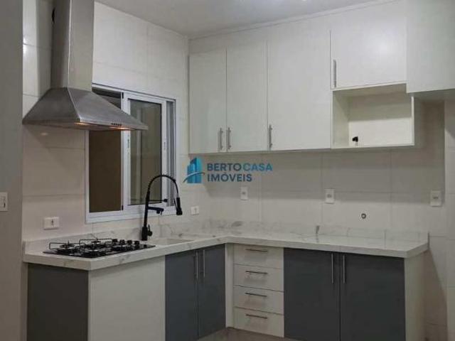 Apartamento em Vila Dalila, São Paulo/SP de 70m² 3 quartos à venda por R$ 436.000,00