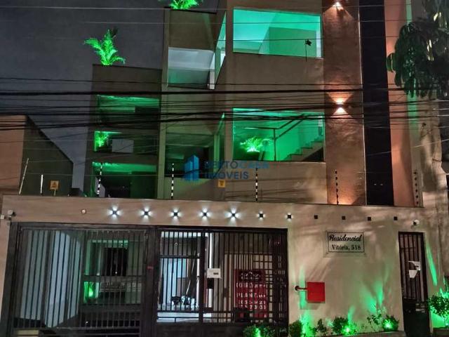 Apartamento em Vila Dalila, São Paulo/SP de 70m² 3 quartos à venda por R$ 435.000,00
