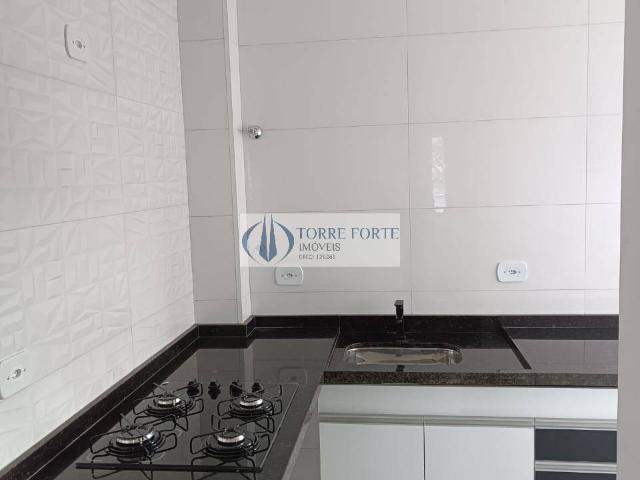 Apartamento em Vila Dalila, São Paulo/SP de 38m² 2 quartos à venda por R$ 234.000,00