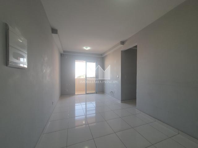 Apartamento em Vila das Belezas, São Paulo/SP de 0m² 2 quartos para locação R$ 1.900,00/mes