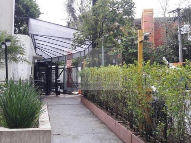 Apartamento em Vila das Belezas, São Paulo/SP de 55m² 2 quartos à venda por R$ 350.000,00