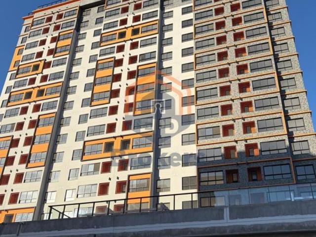 Apartamento em Vila das Hortencias Jundiaí, SP