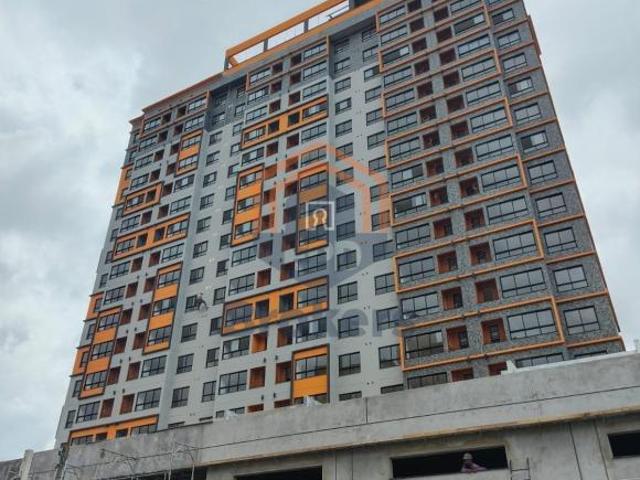 Apartamento em Vila das Hortencias Jundiaí, SP