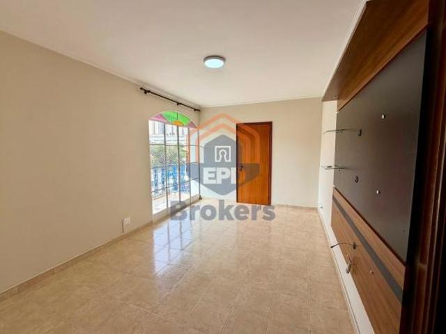 Apartamento em Vila das Hortências Jundiaí, SP