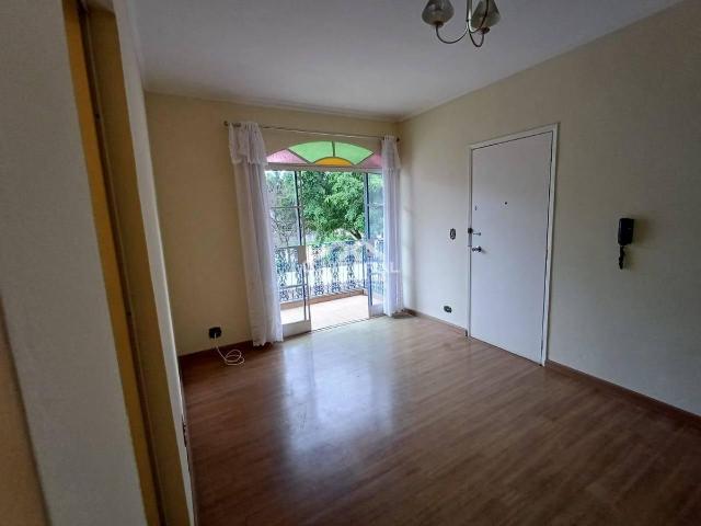 Apartamento em Vila das Hortências, Jundiaí/SP de 66m² 2 quartos à venda por R$ 419.900,00