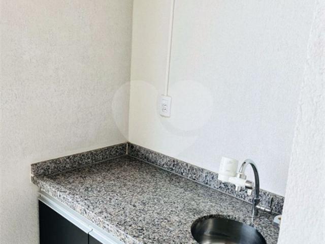Apartamento em Vila das Hortências, Jundiaí/SP de 69m² 2 quartos à venda por R$ 631.900,00