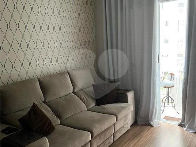 Apartamento em Vila das Hortências, Jundiaí/SP de 69m² 2 quartos à venda por R$ 632.000,00
