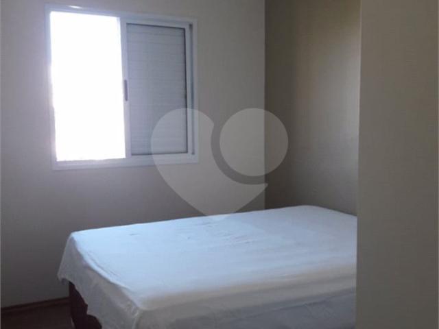 Apartamento em Vila das Hortências, Jundiaí/SP de 69m² 2 quartos à venda por R$ 641.900,00