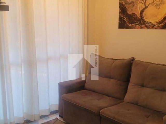 Apartamento em Vila das Hortências, Jundiaí/SP de 72m² 3 quartos à venda por R$ 670.000,00