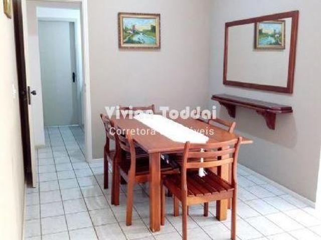 Apartamento em Vila das Hortências, Jundiaí/SP de 96m² 3 quartos à venda por R$ 740.000,00