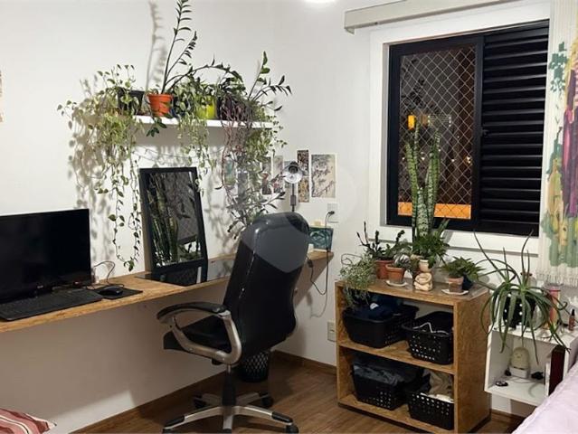 Apartamento em Vila das Hortências, Jundiaí/SP de 96m² 3 quartos à venda por R$ 765.000,00
