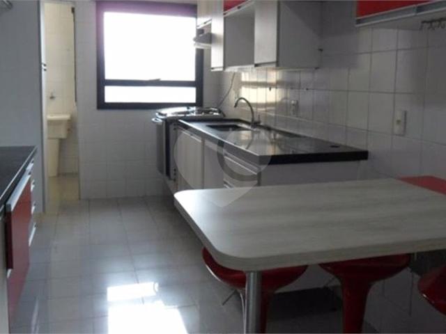 Apartamento em Vila das Hortências, Jundiaí/SP de 100m² 3 quartos à venda por R$ 684.900,00