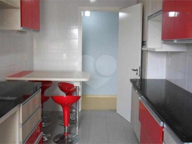 Apartamento em Vila das Hortências, Jundiaí/SP de 100m² 3 quartos à venda por R$ 684.900,00