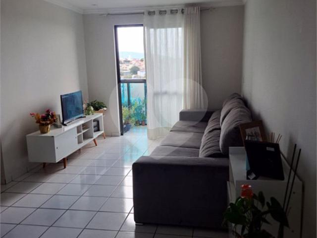 Apartamento em Vila das Hortências, Jundiaí/SP de 100m² 3 quartos à venda por R$ 689.900,00