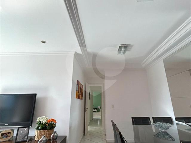 Apartamento em Vila das Hortências, Jundiaí/SP de 100m² 3 quartos à venda por R$ 689.900,00