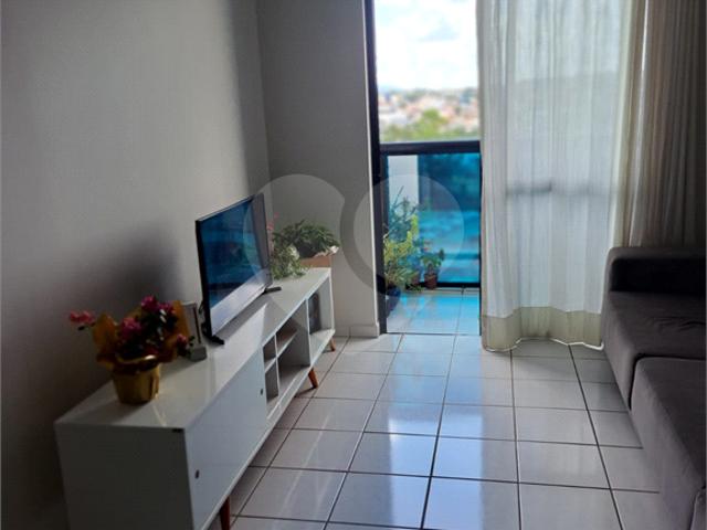 Apartamento em Vila das Hortências, Jundiaí/SP de 100m² 3 quartos à venda por R$ 689.000,00