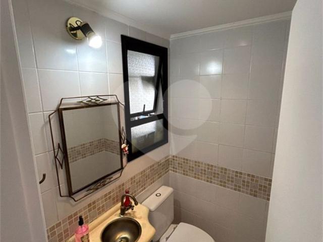 Apartamento em Vila das Hortências, Jundiaí/SP de 100m² 3 quartos à venda por R$ 689.000,00