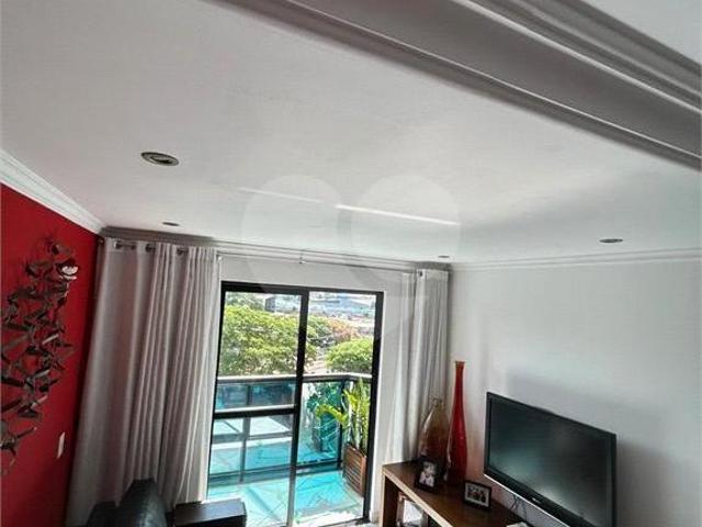 Apartamento em Vila das Hortências, Jundiaí/SP de 100m² 3 quartos à venda por R$ 690.000,00