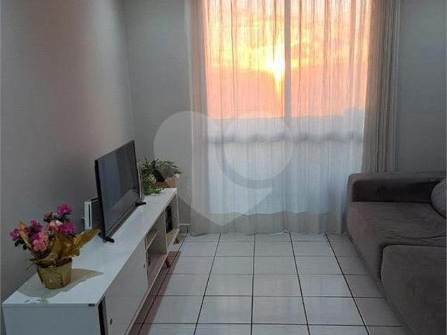 Apartamento em Vila das Hortências, Jundiaí/SP de 100m² 3 quartos à venda por R$ 690.000,00