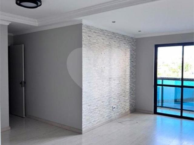 Apartamento em Vila das Hortências, Jundiaí/SP de 100m² 3 quartos à venda por R$ 730.000,00