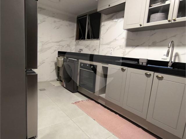 Apartamento em Vila das Hortências, Jundiaí/SP de 116m² 3 quartos à venda por R$ 529.000,00