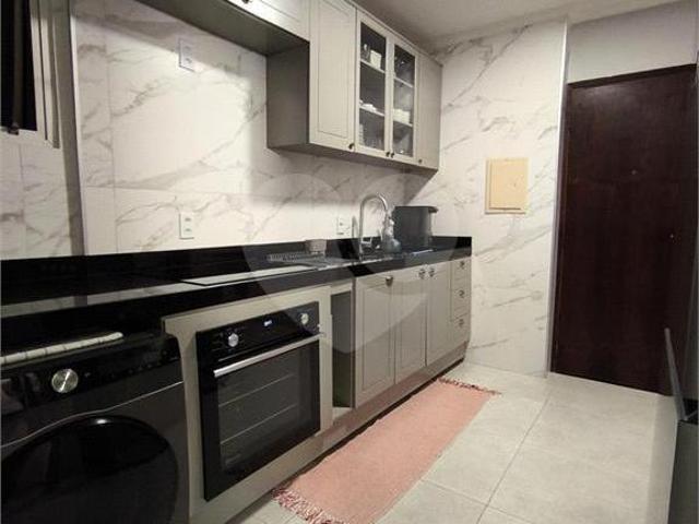 Apartamento em Vila das Hortências, Jundiaí/SP de 116m² 3 quartos à venda por R$ 530.000,00