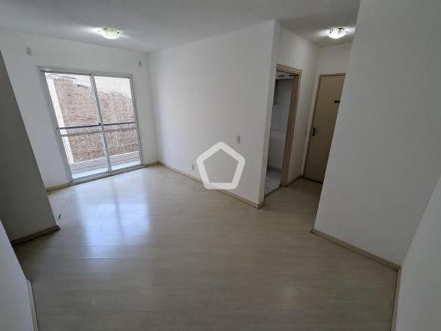 Apartamento em Vila das Mercês