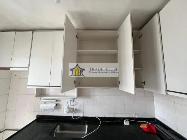 Apartamento em Vila das Merces São Paulo