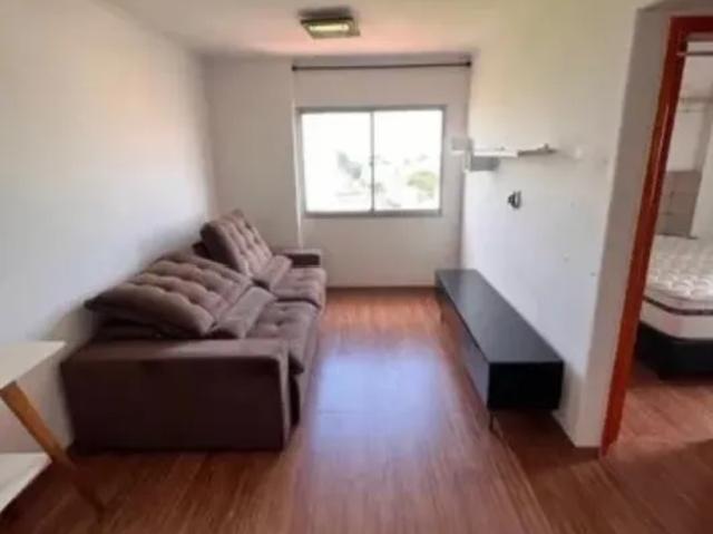 Apartamento em Vila das Merces São Paulo