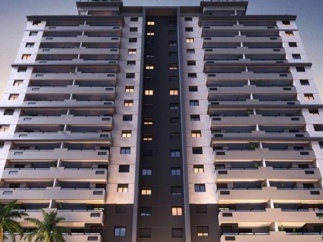 Apartamento em Vila das Palmeiras, Guarulhos/SP de 80m² 3 quartos à venda por R$ 661.000,00