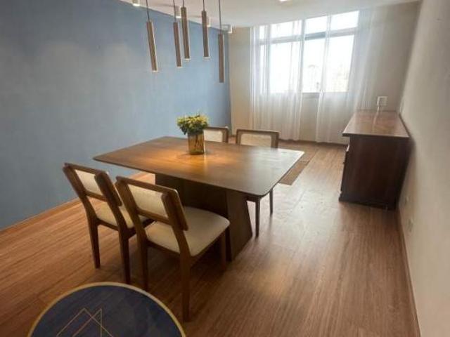 Apartamento em Vila das Palmeiras, Guarulhos/SP de 86m² 2 quartos à venda por R$ 474.900,00