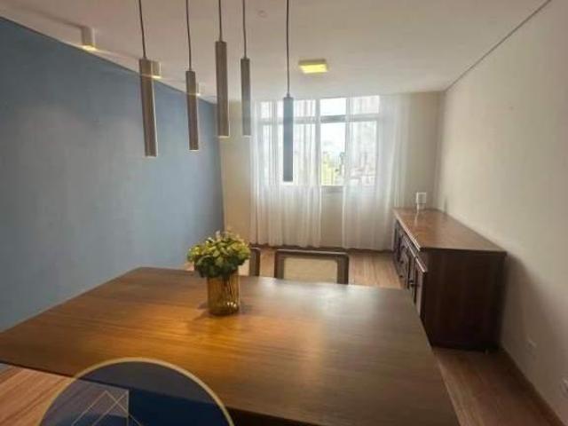 Apartamento em Vila das Palmeiras, Guarulhos/SP de 86m² 2 quartos à venda por R$ 475.000,00