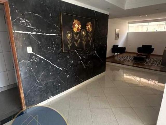 Apartamento em Vila das Palmeiras, Guarulhos/SP de 86m² 2 quartos à venda por R$ 475.000,00