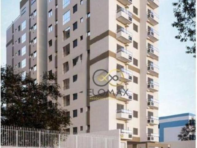 Apartamento em Vila das Palmeiras, Guarulhos/SP de 98m² 3 quartos à venda por R$ 795.000,00