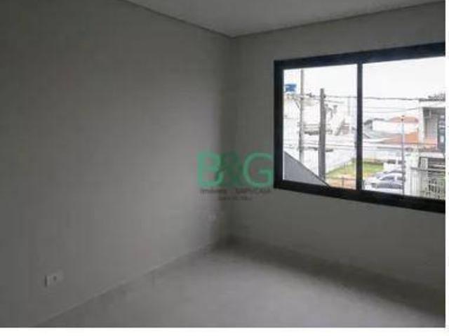 Apartamento em Vila Darli, São Paulo/SP de 80m² 2 quartos à venda por R$ 719.000,00