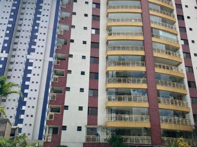 Apartamento em Vila Deodoro, São Paulo/SP de 0m² 3 quartos à venda por R$ 1.700.000,00