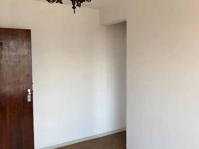 Apartamento em Vila Deodoro, São Paulo/SP de 0m² 2 quartos à venda por R$ 379.900,00