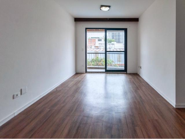 Apartamento em Vila Deodoro, São Paulo/SP de 80m² 3 quartos à venda por R$ 714.900,00